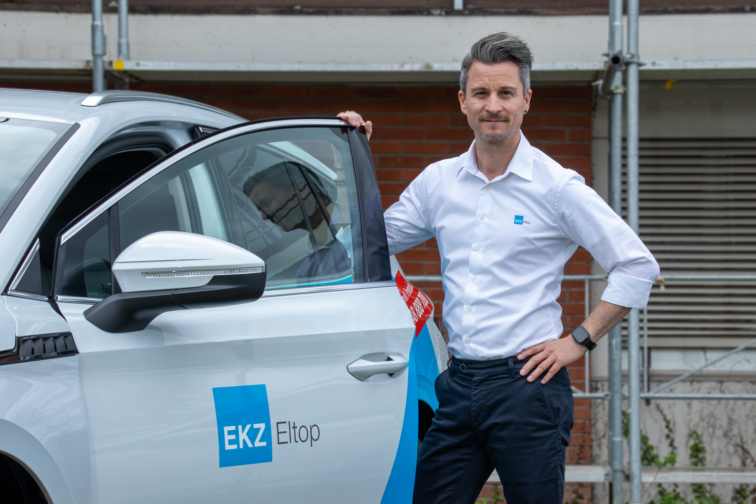 « Réalisation professionnelle, enseignement pratique, efficacité élevée ...