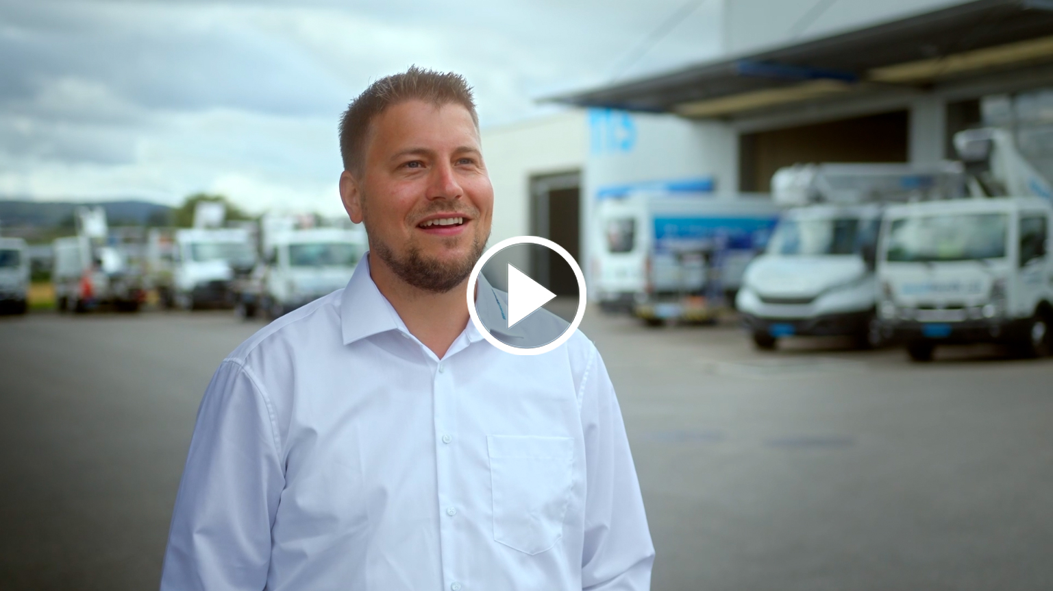 Maltech Team Talk - Maltech AG